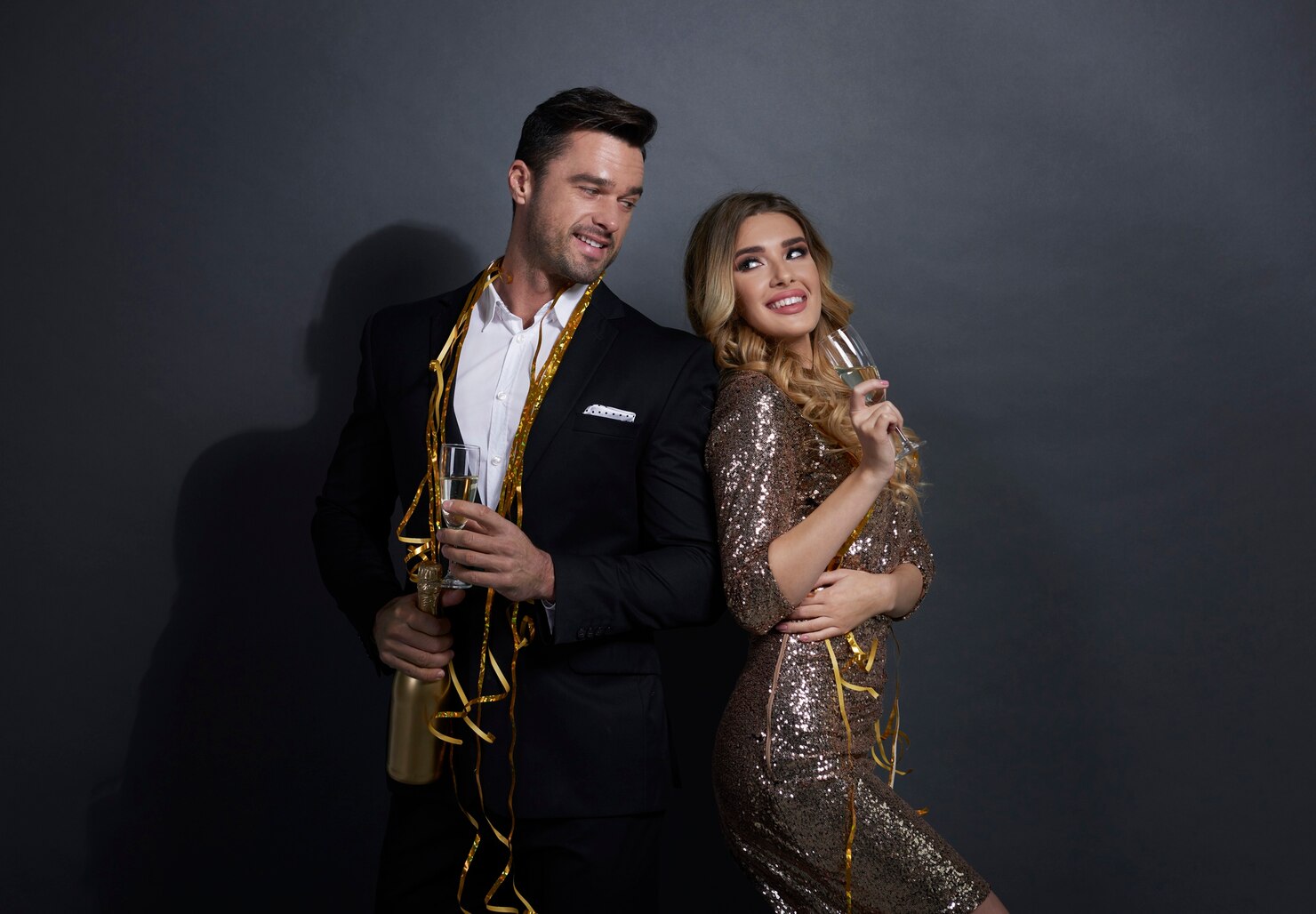 Sugar Daddy 101: A Comprehensive Guide to the Lifestyle